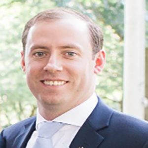 Board of Directors - Baltimore Curriculum Project