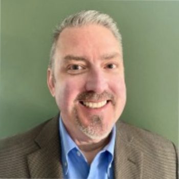 Meet the BCP Board Member: David Freeman