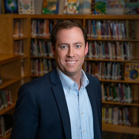 Board of Directors - Baltimore Curriculum Project