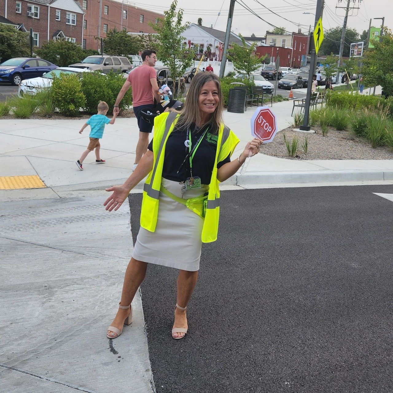 How Assistant Principals Support and Sustain School Culture and Achievement