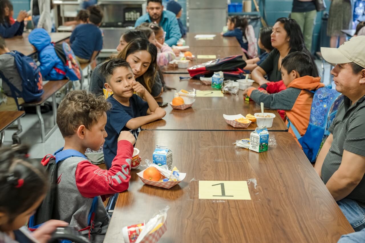 BCP Community Partner Spotlight: Johns Hopkins Neighborhood Fund